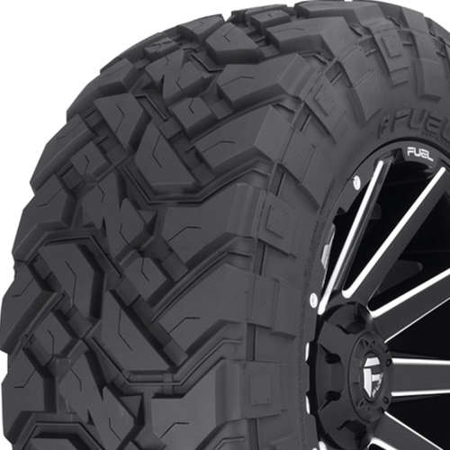 Fuel Gripper XT 35x12.50R20LT (Load E) – Midwest Takeoffs