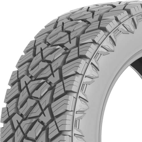 Predator New Mutant X-AT 33x12.50R22LT (Load E) – Midwest Takeoffs