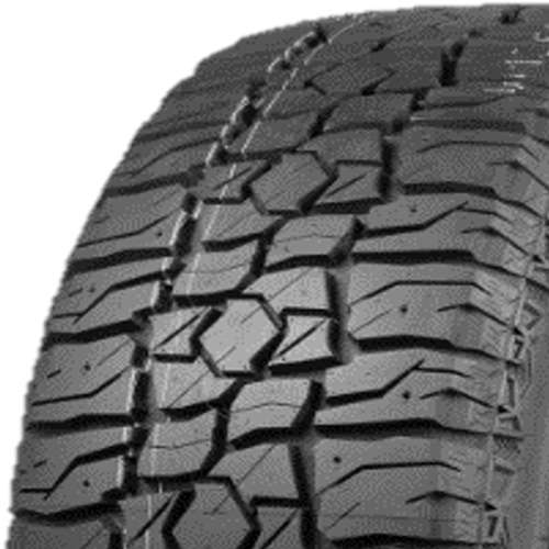 Versatyre X Terrain 35x12.50R18LT (Load E) – Midwest Takeoffs